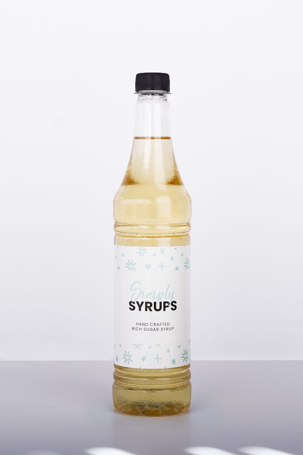 Simply Syrups | Bring Cocktail Excellence To Your Doorstep