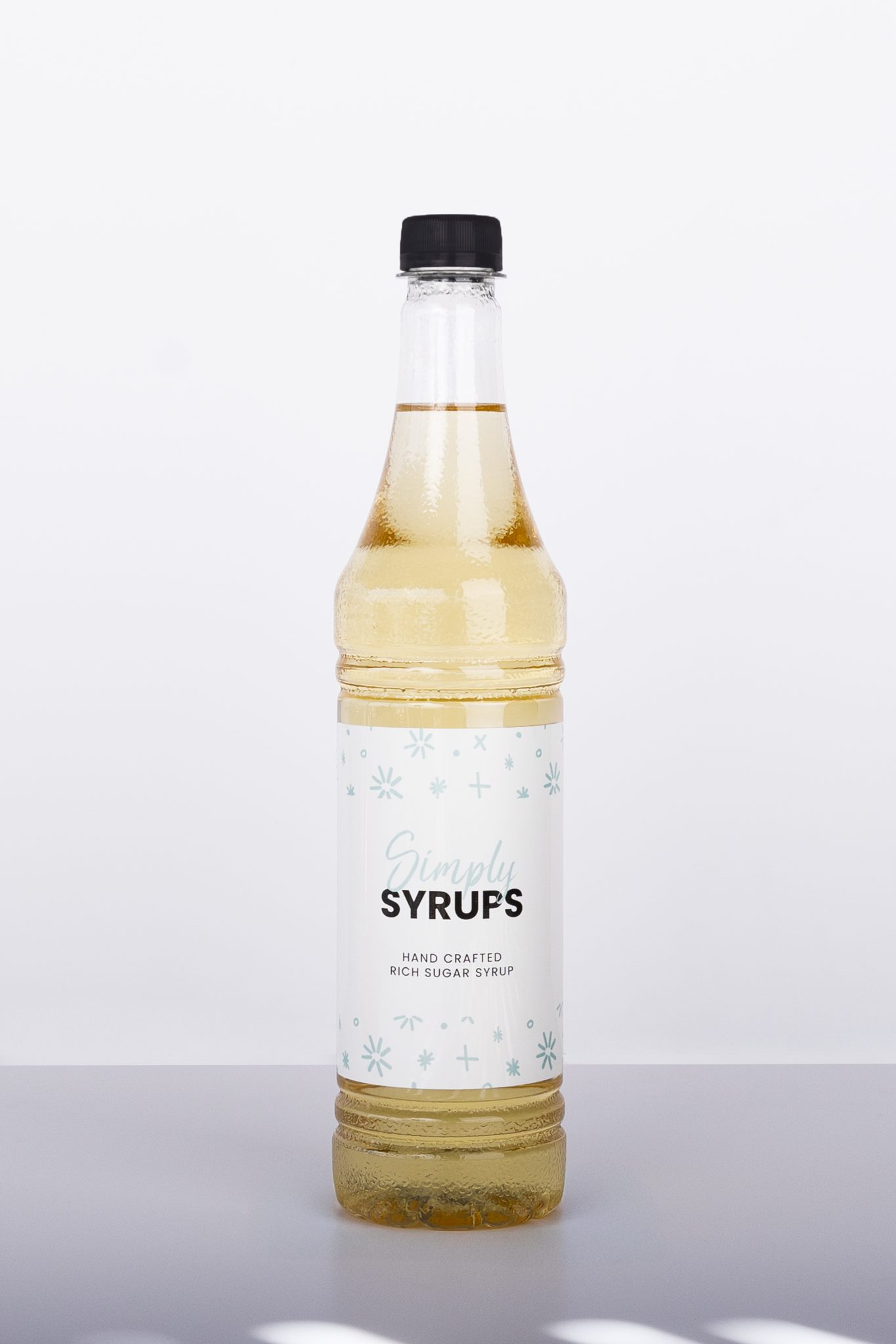 Simply Syrups | Bring Cocktail Excellence To Your Doorstep