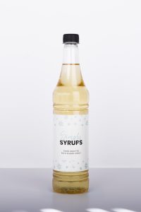 Simply Syrups | Bring Cocktail Excellence To Your Doorstep