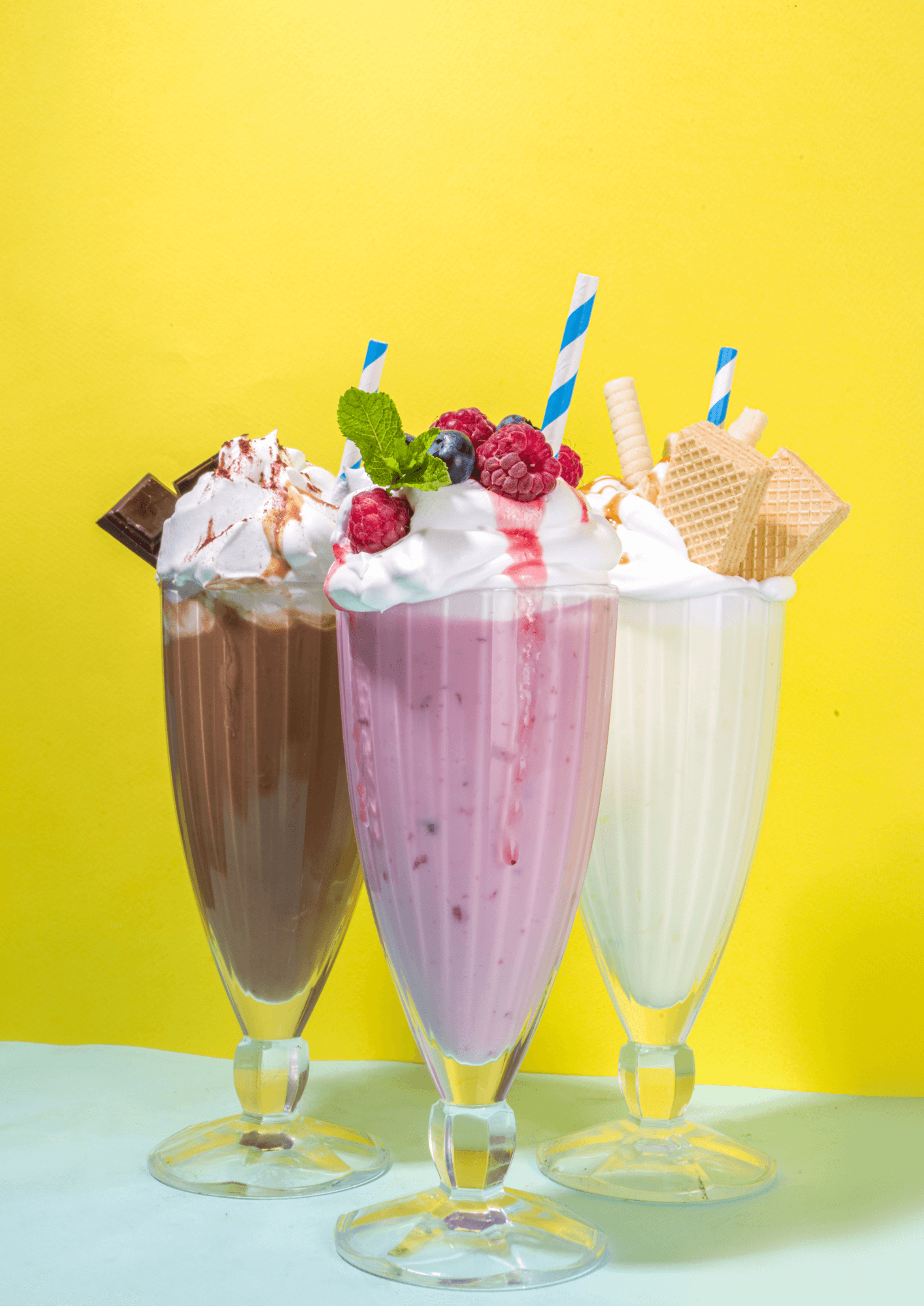 Simply Syrups | Bring Cocktail Excellence To Your Doorstep