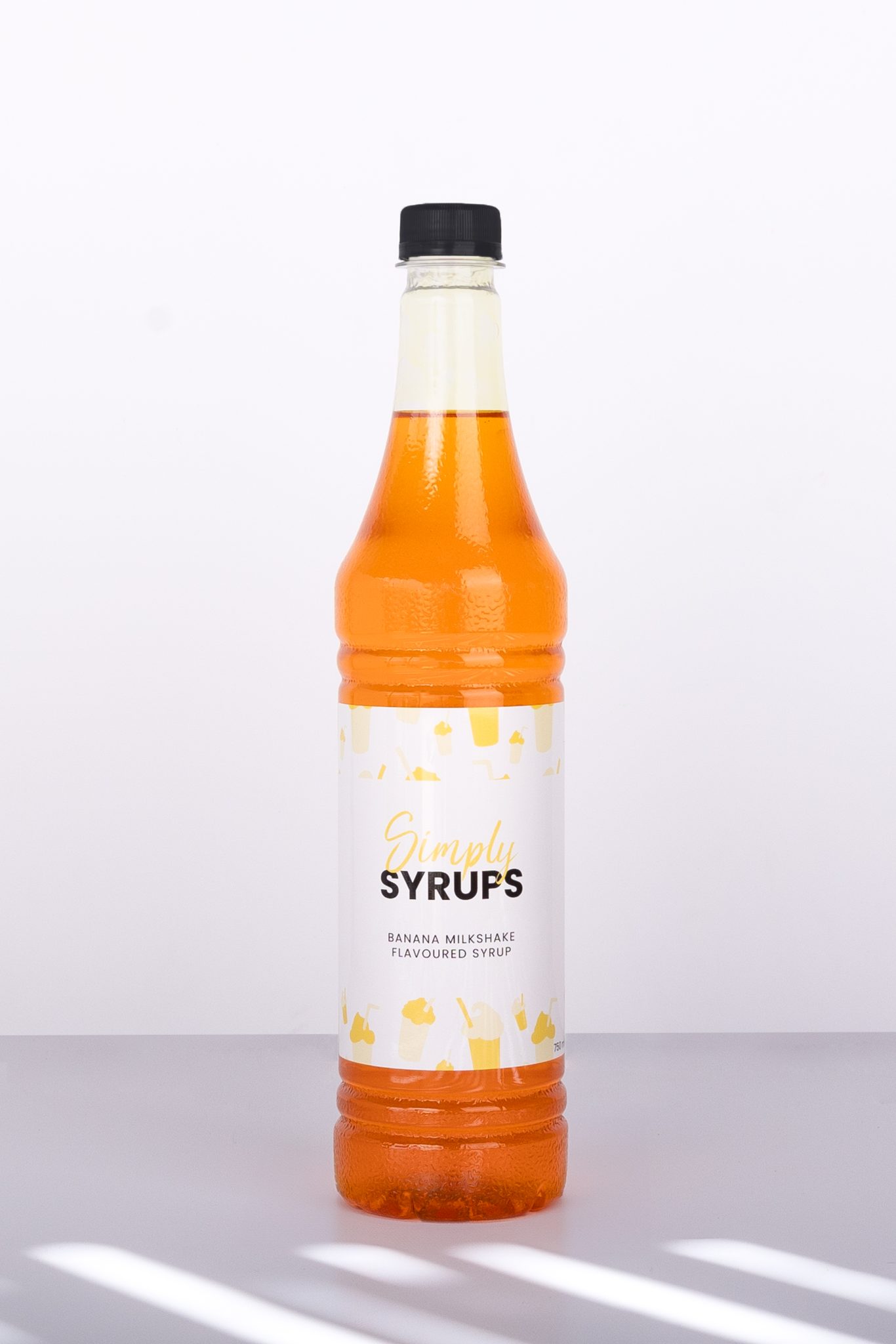 Simply Syrups | Bring Cocktail Excellence To Your Doorstep
