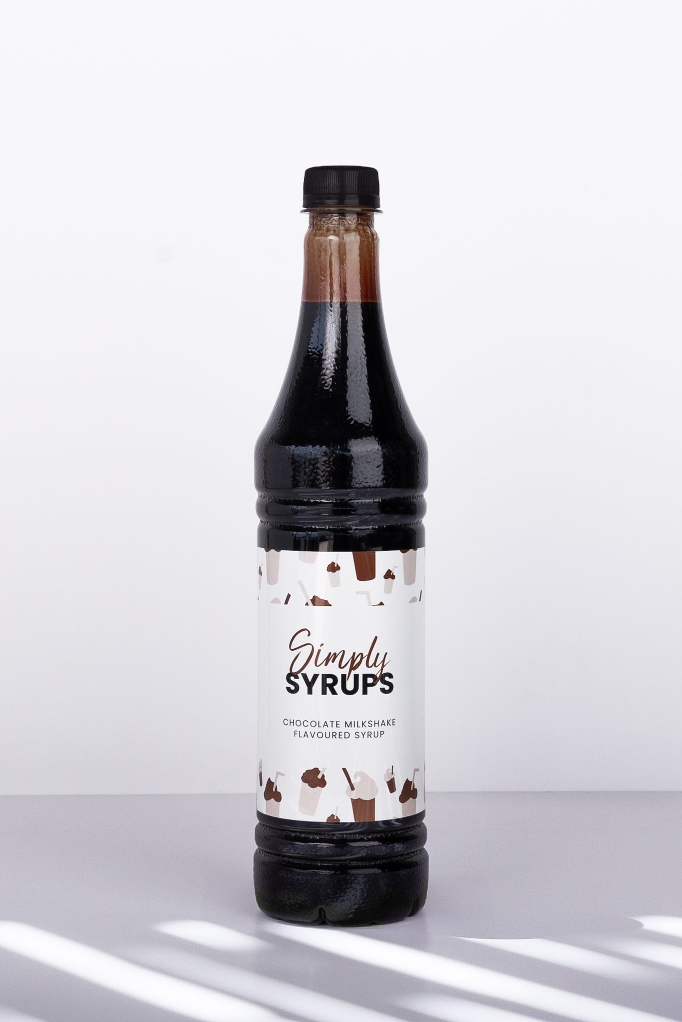 Simply Syrups | Bring Cocktail Excellence To Your Doorstep
