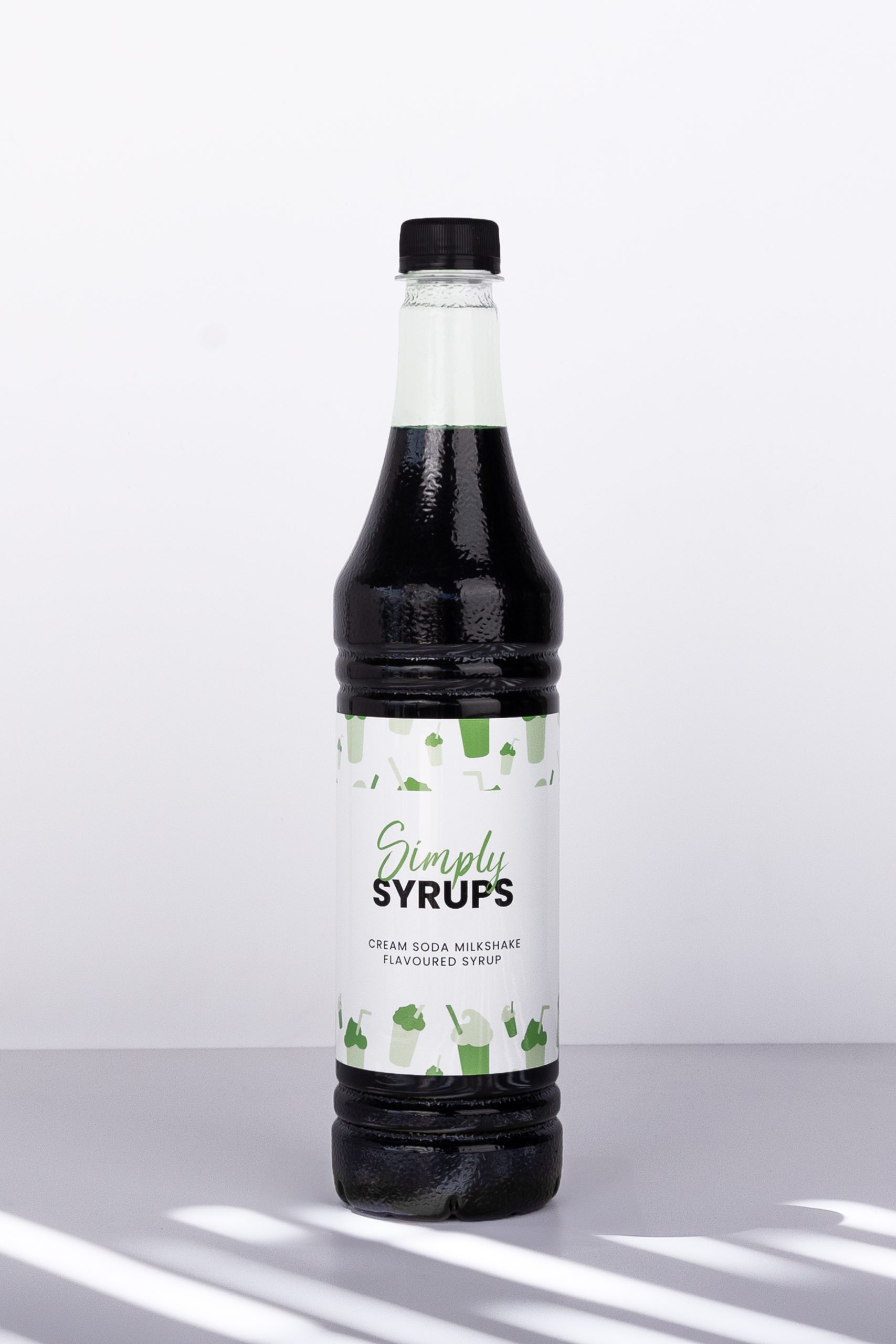 Simply Syrups | Bring Cocktail Excellence To Your Doorstep