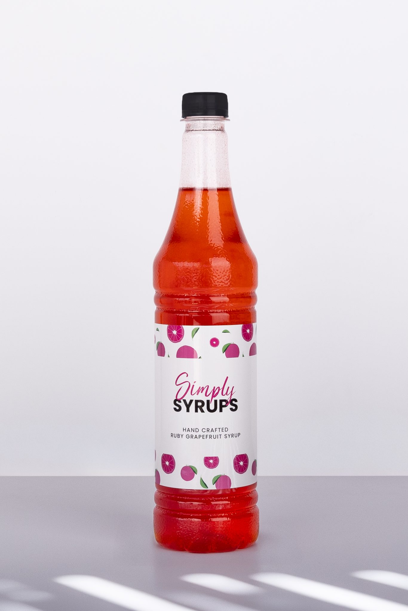 Simply Syrups | Bring Cocktail Excellence To Your Doorstep